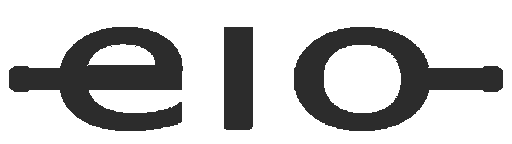 Elo - AI Performance Platform